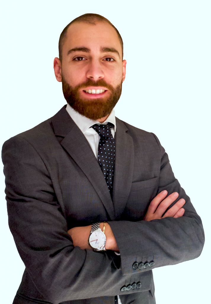 - Asianajotoimisto Lex Gaudius